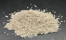 HVB - Finest Brewing supplies - Polyclar Brewbrite Granulars