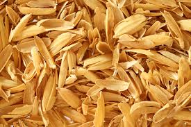 HVB - Finest Brewing supplies - Balle de riz (Bioriz)